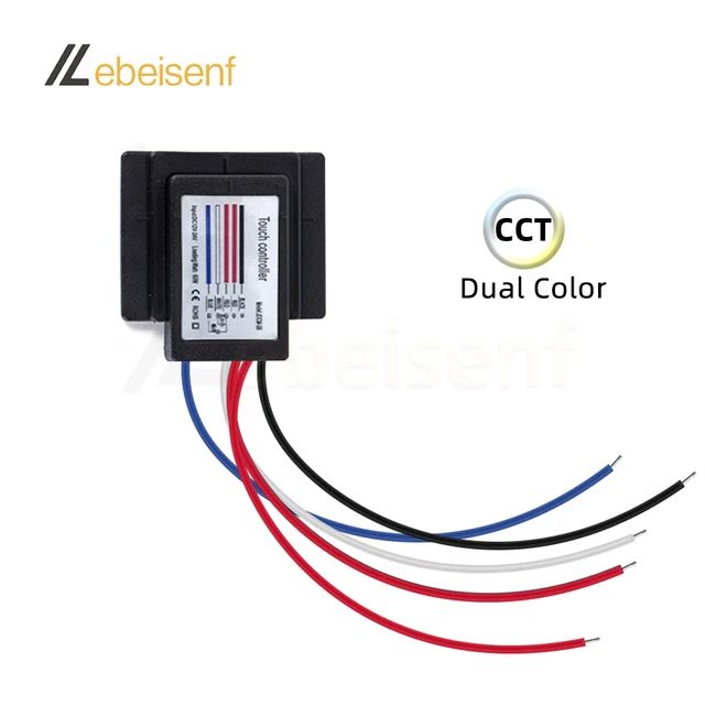 Store Home Products Anniversary Sale Feedback