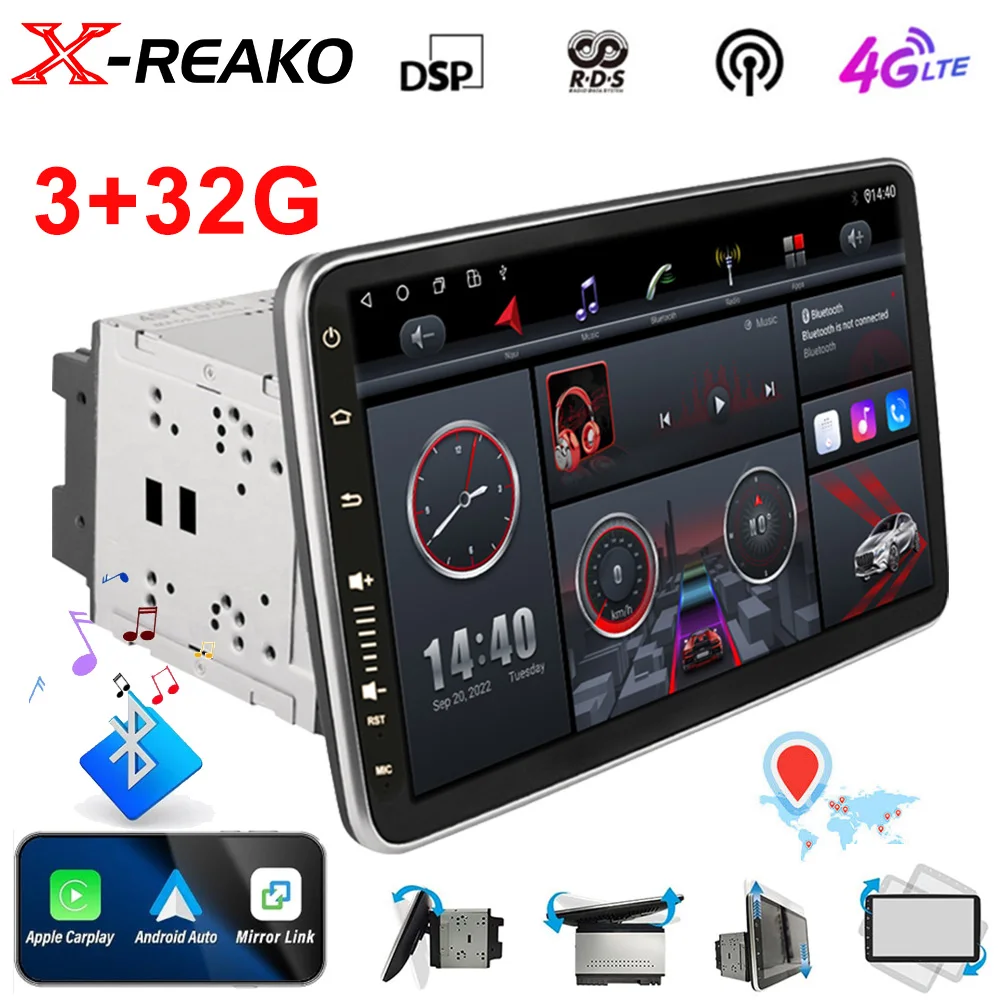 Radio-Est-reo-con-GPS-para-coche-reproductor-Multimedia-con-X-REAKO-3-32G-FM-2.jpg