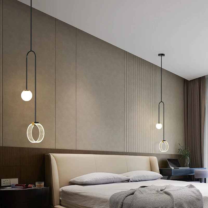 Luxury Pendant Lighting Bedrooms | Luxury Pendant Lamps Living Room ...
