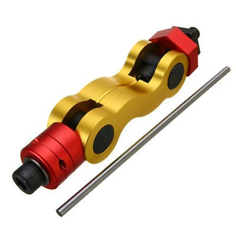 Milling Vise Work Stop at Donna Champion blog