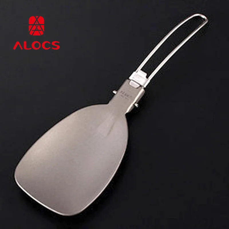 Folding-Cookware-Spade-alocs-TW-301-Camping-Cooking-Turner-Spatula.jpg