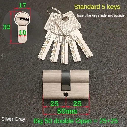 Store Home Products Summer Sale Feedback