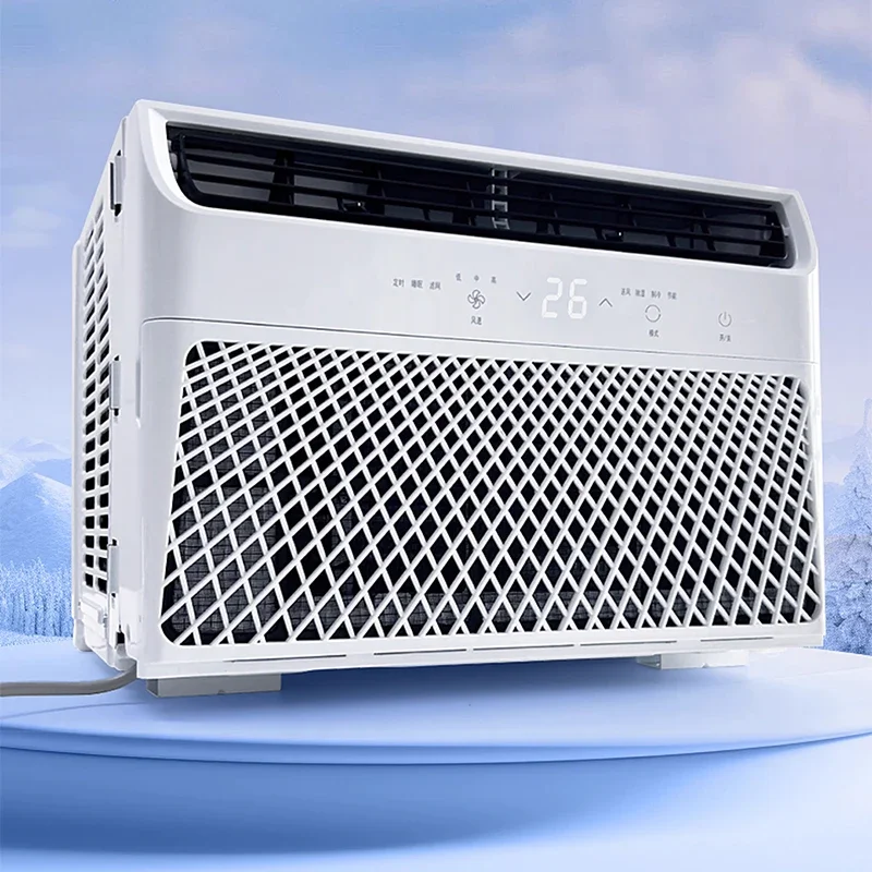1500W-Smart-Inverter-Air-Conditioner-Window-Unit-with-Heat-and ...