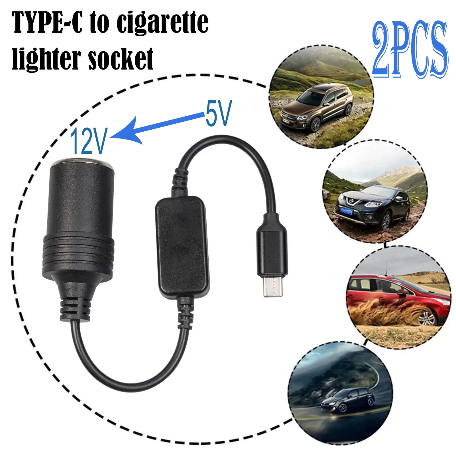 2Pcs-8W-Car-BoostConverter-Adapter-5V-USB-Port-To-12V-Car-Cigarette-Lighter-Socket-Power-Cord.jpg