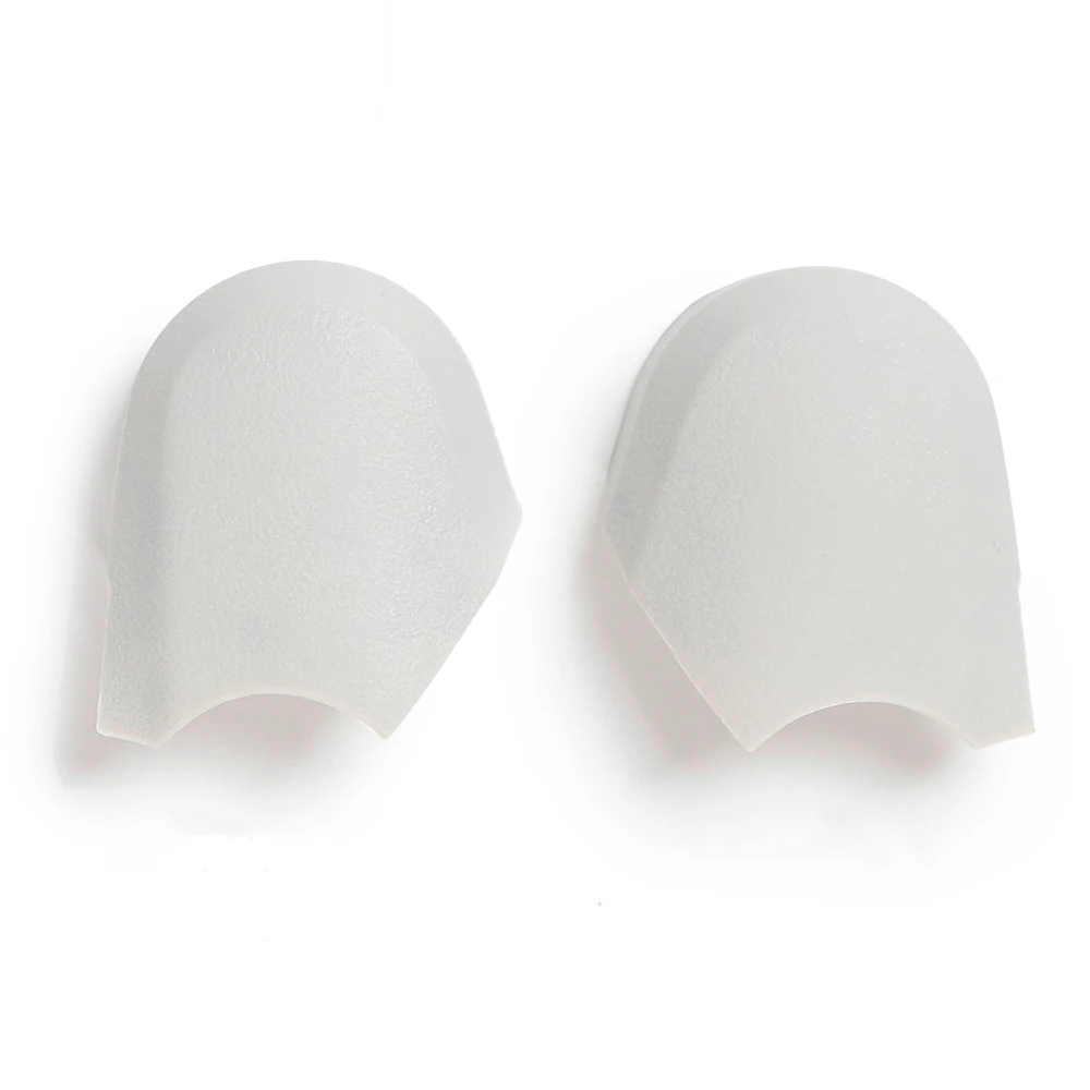 Original-Front-Side-Cover-for-DJI-Mini-4-Pro-Left-Right-Side-Cap ...