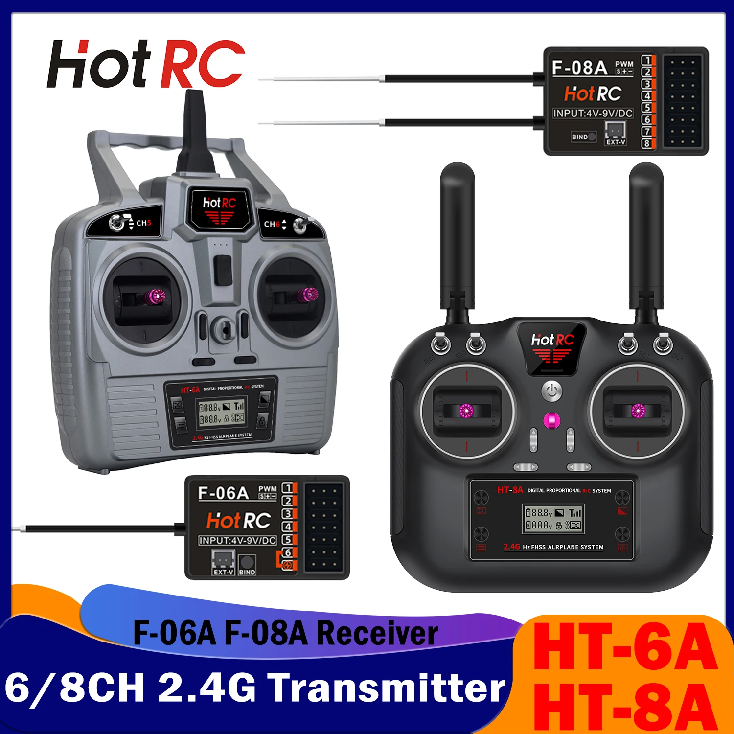 Store Home Products Sale Feedback
