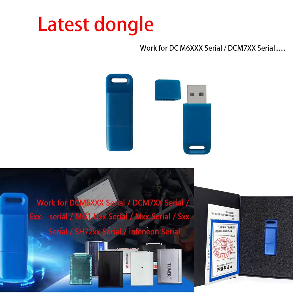 PCMtuner-Newly-Upgraded-Software-Dongle-ECU-Programmer-Tool-Used-with-pcmtuner-for-SM2-Pro ...