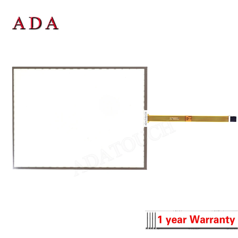 T150S-5RB004N-0A18R0-200FH 150F5RB-004 Touch Screen Glass Panel ...