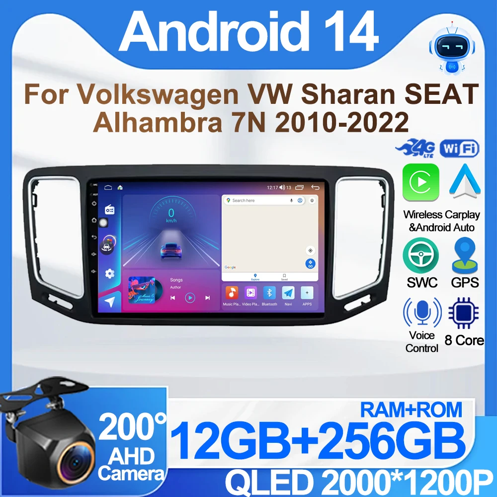 S29bb7b9f655c42bbb3c751cf0b298030k.jpg