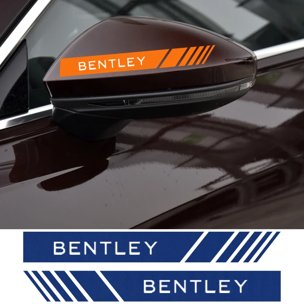 2PCS-Car-Rearview-Mirror-Stickers-Vinyl-Film-Decals-For-Bentley.jpg