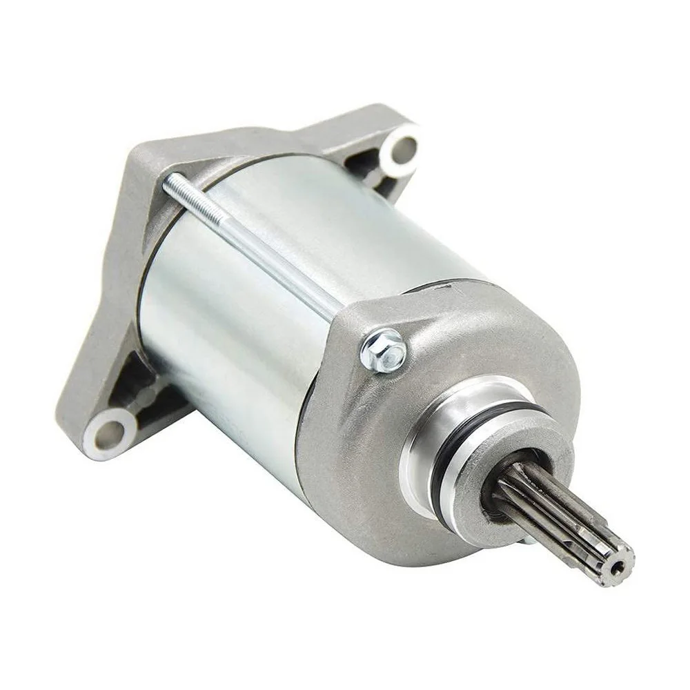 Starter-for-Honda-Rancher-420-ATV-2007-2014-TRX420-Starter-TRX420FE ...