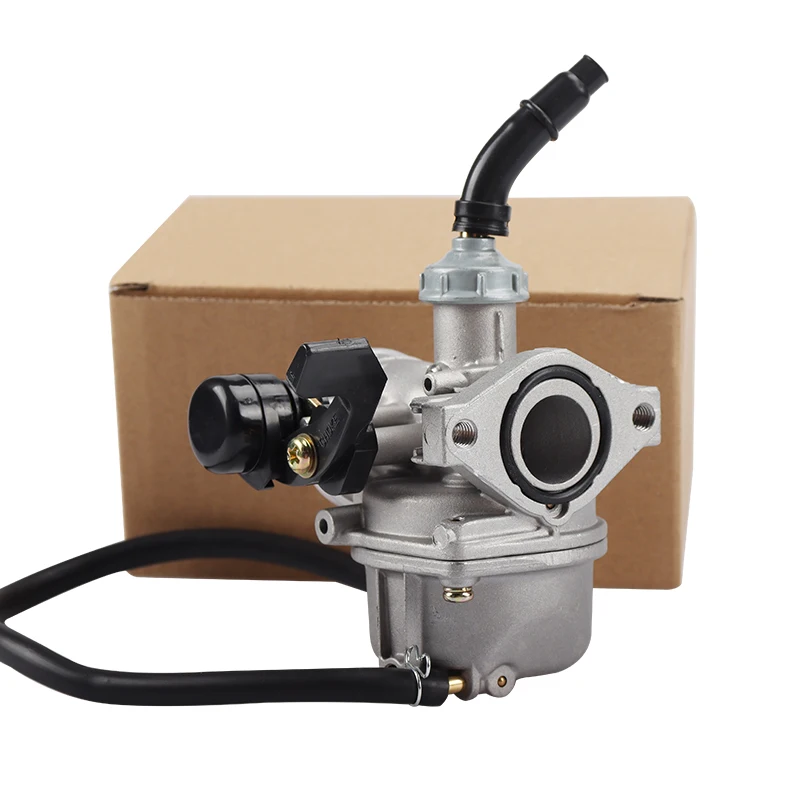 Carburatore-moto-PZ19-19mm-Carb-per-50cc-70cc-90cc-110cc-125cc-ATV-Quad-4-ruote-Dirt.jpg