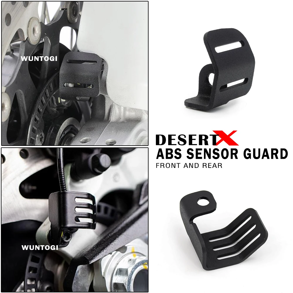 For-Ducati-Desert-X-DesertX-ABS-Sensor-Guard-ABS-Sensor-Protection ...