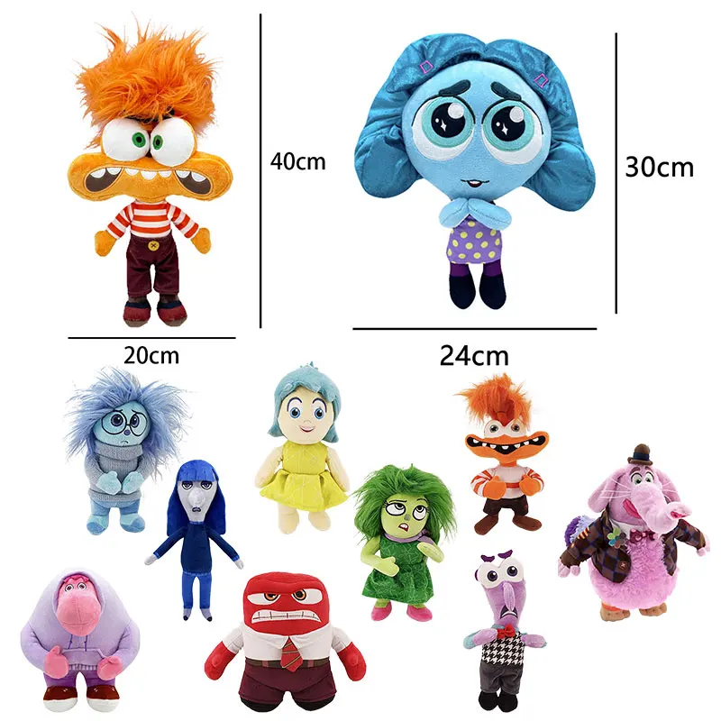 Disney-Inside-Out-2-personajes-de-dibujos-animados-juguete-de-peluche-de-21-26cm-ansiedad-alegr.jpg