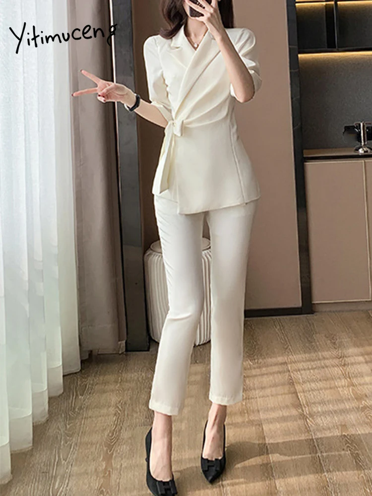 S29bc3835b7f54a9085cbfe3672f1a124q.jpg