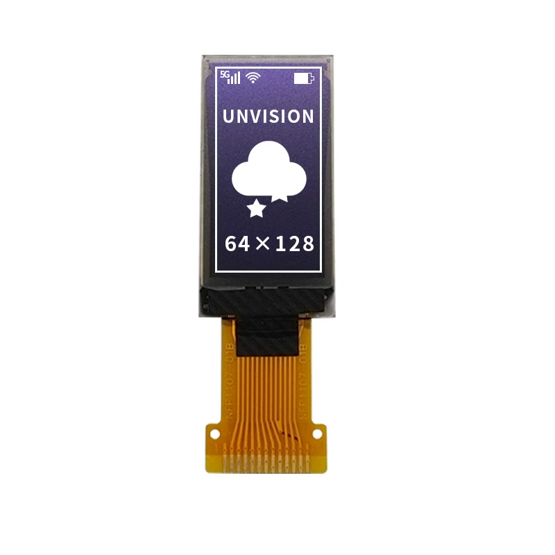 0-96-OLED-Display-64-128-64x128-SH1107-SPI-Serial-IIC-I2C-13P-Port-Voopoo-Minikin.jpg