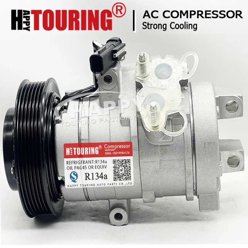 10S17C-AC-Air-Conditioning-Compressor-for-Chrysler-300-Dodge-Charger ...