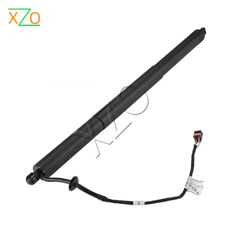 New-Electric-Tailgate-Gas-Strut-95851285107-For-Porsche-Cayenne-2015.jpg