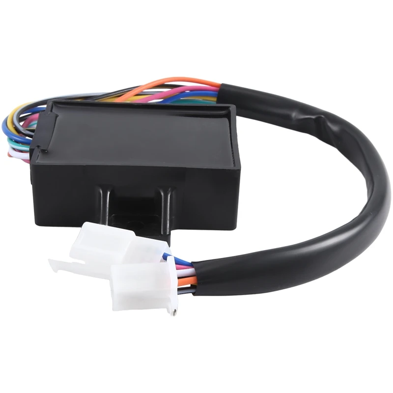 Motorcycle-Digital-Ignition-CDI-Unit-Starter-Ignitor-For-KAWASAKI ...