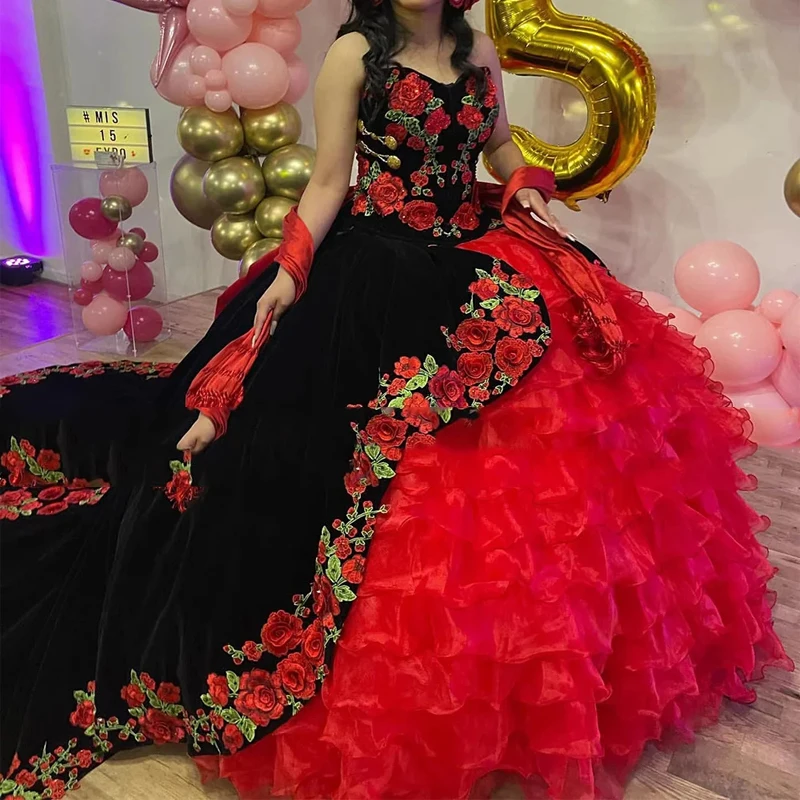 S29bd2821894942d585ad36ac82e153068.jpg