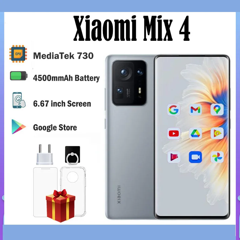 Xiaomi-Smartphone-Mi-MIX-4-NFC-todos-los-Netcom-7-0-120w-inal-mbrico-50w-Qualcomm.jpg