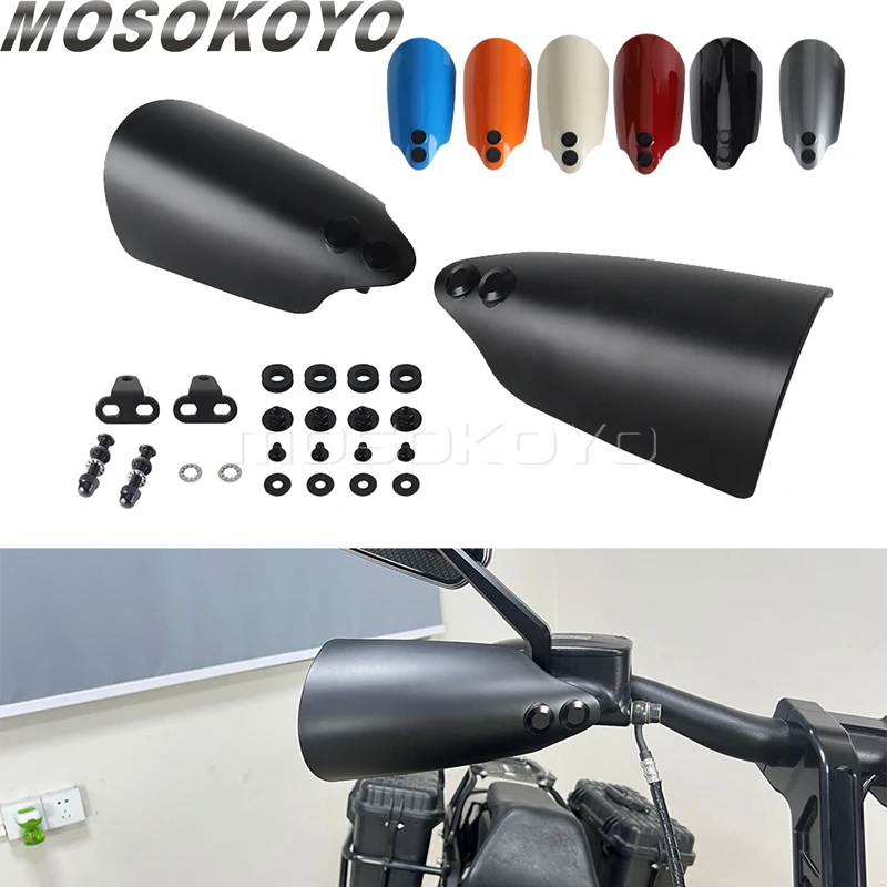 S29bd43f5d8c443d5b5c6429695d73481d.jpg