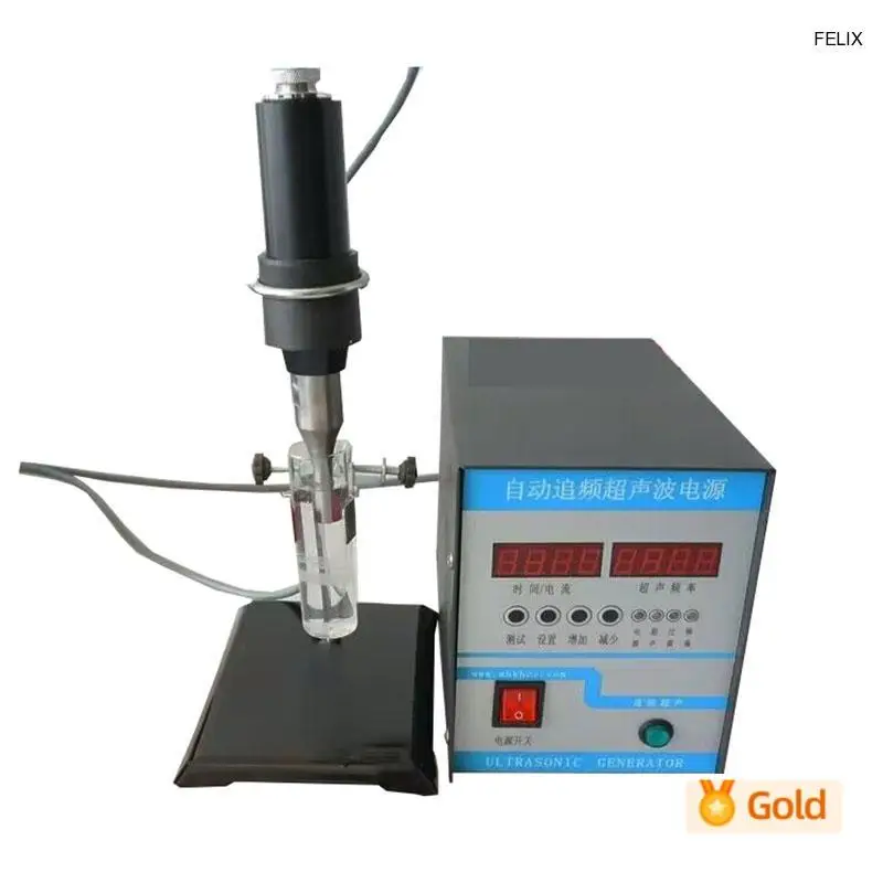 600W-Super-laboratory-emulsification-stirring-dispersing-machine-sonic ...