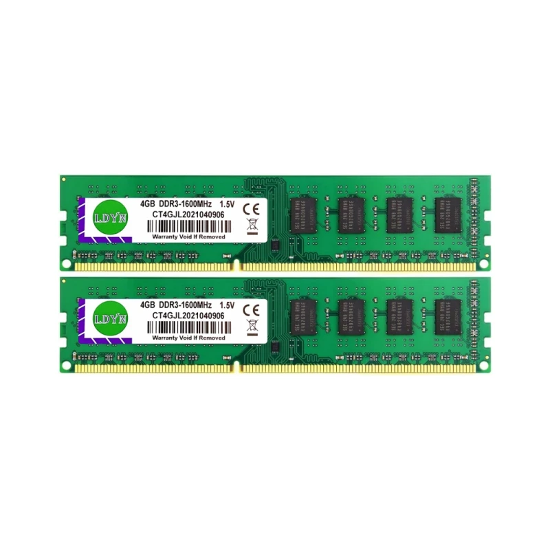 DDR3-4GB-8GB-2X4GB-Desktop-Memoria-2RX8-1066-1333-1600-MHZ-PC3-8500 ...