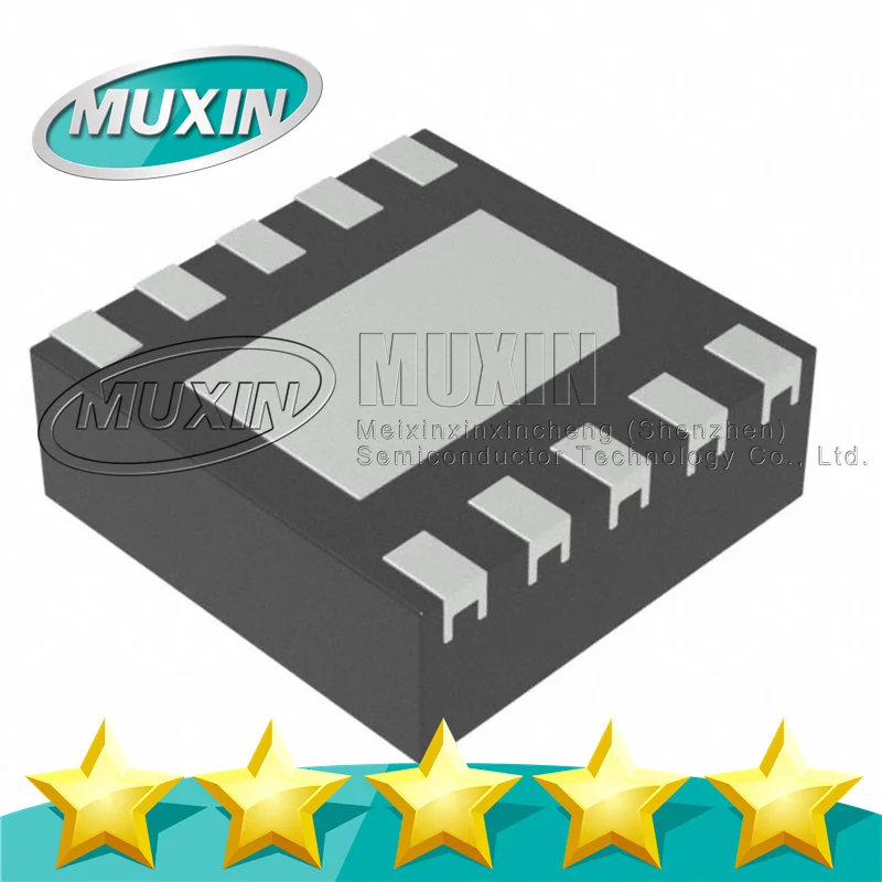 홈 제품 피드백