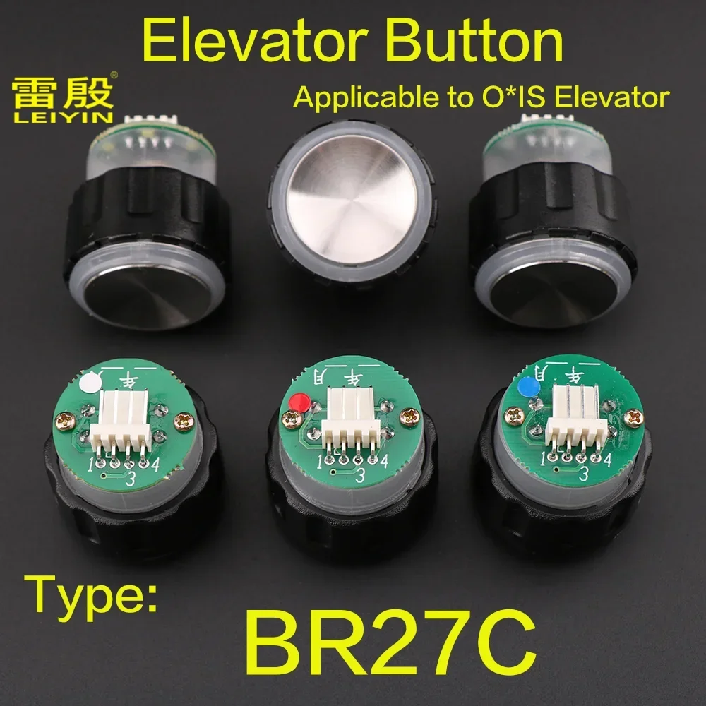 S29bd87d81cdb4504be00d91a6d6cf4c82.jpg