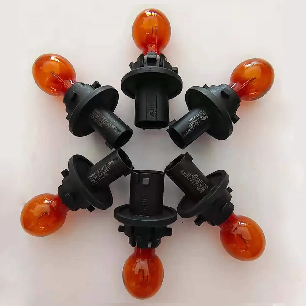 Store Home Products Getaway Deals Feedback