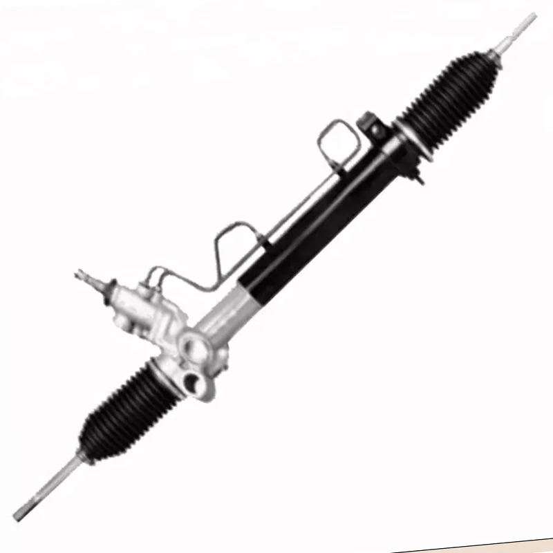 New Power Steering Rack For Lexus Es300 For Toyota Camry Avalon Solara ...