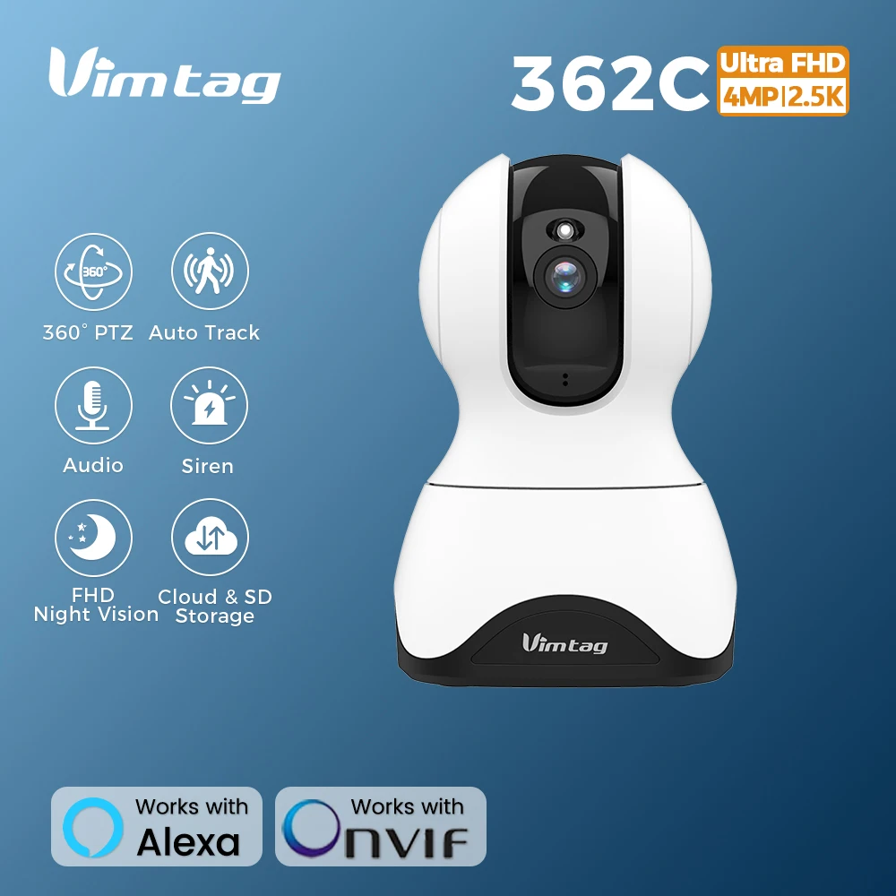 WIFI-VIMTAG-2-5K-360-IP-IR-Night-Vision.jpg