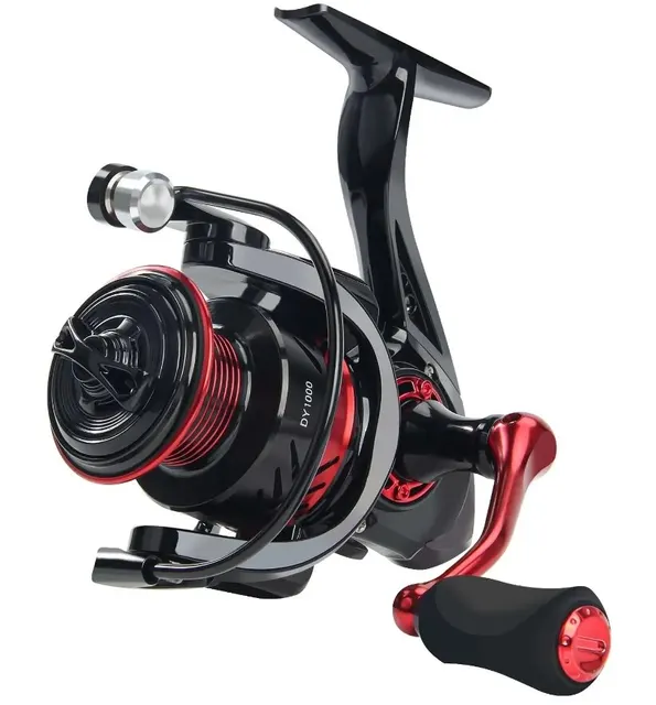 Fishmx Outdoor Store