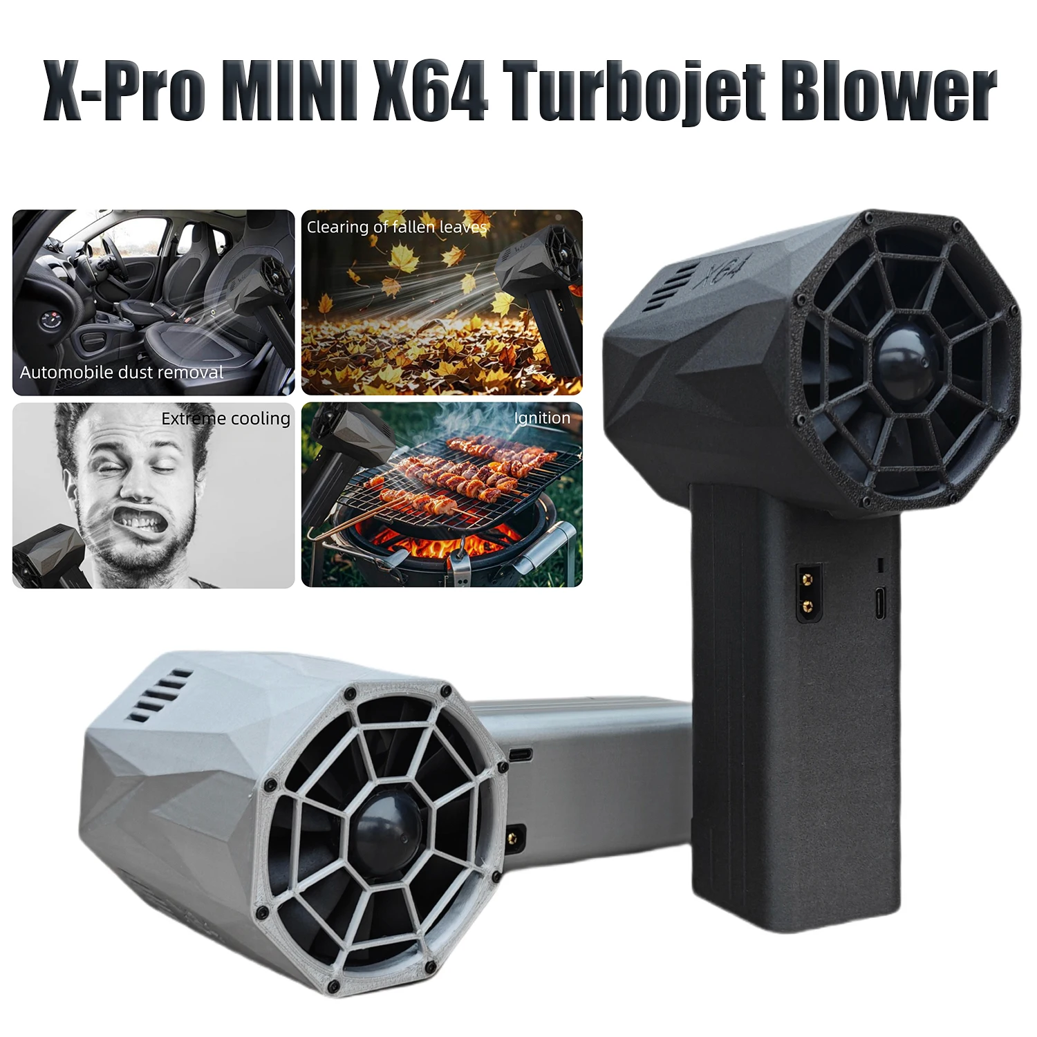 New-Air-Blower-X-Pro-MINI-X64-Violent-Turbojet-Blower-Thrust-1400G-64mm-Duct-Fan-Jetdry.jpg