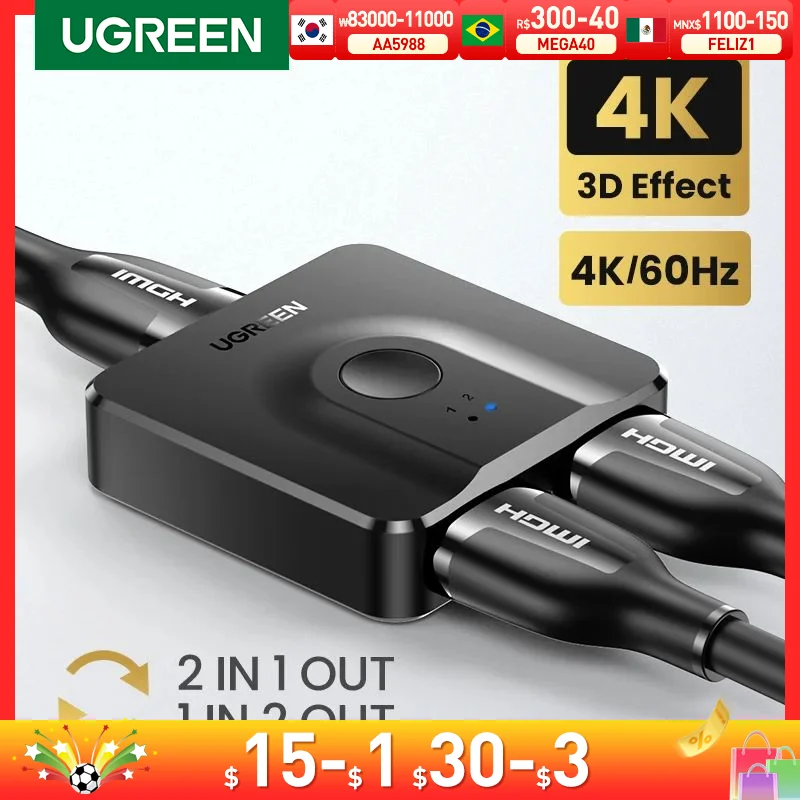 UGREEN-HDMI-Xbox-PS4-TV-HDMI-3D-4K.jpg