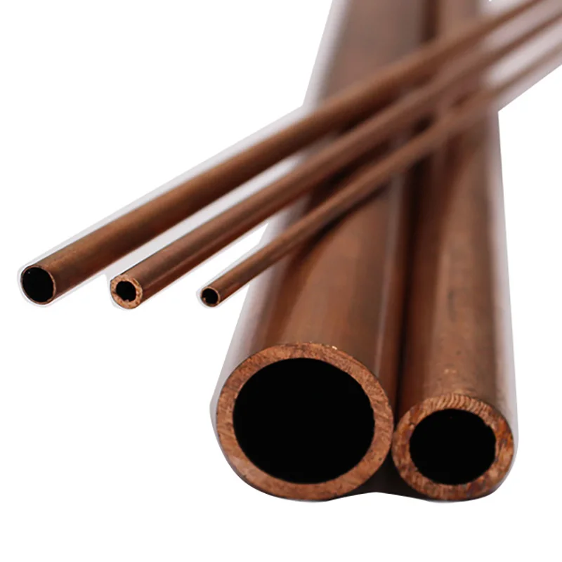 Copper-Tube-2mm-3mm-4mm-5mm-6mm-7mm-8mm-9mm-10mm-11mm-12mm-13mm-14mm ...