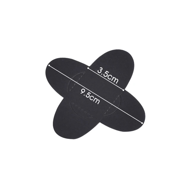 Chocolate Decoration Tracing Templates