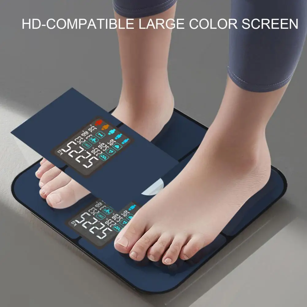 Weight-Body-Fat-Analyzer-Body-Fat-Scale-Scale-with-Full-Body ...