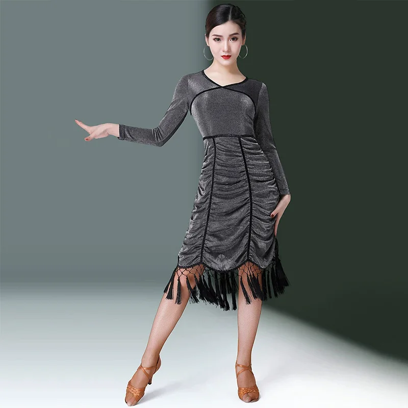 S29bff2c5a5ad405ebe24ef813f58950aO.jpg