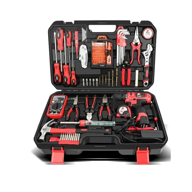 Ensemble-d-outils-lectroniques-et-lectriques-multim-tre-de-maintenance ...