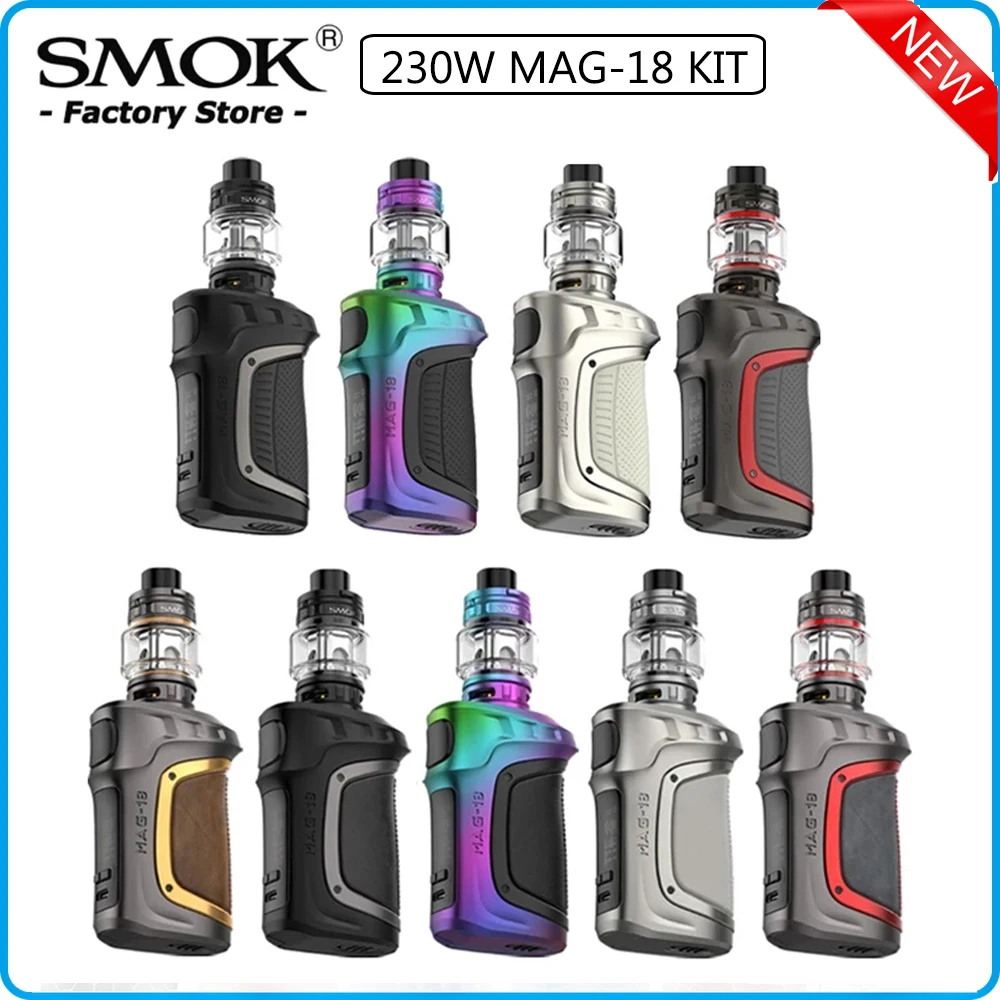 New-Original-SMOK-MAG-18-Kit-230W-MAG-18-Box-MOD-7-5ml-TFV18-Tank-Mesh.jpg