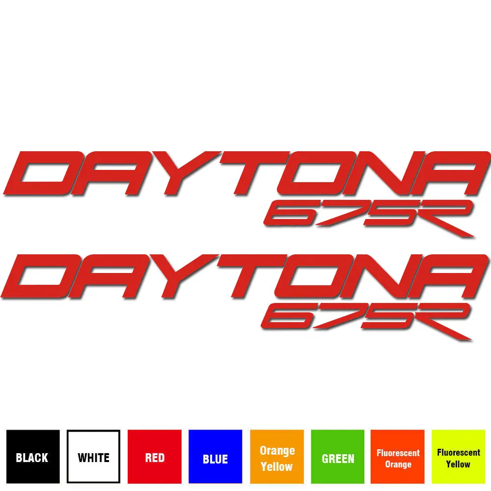 Tank-Fairing-Motorcycle-Graphic-Vinyl-Stickers-Decals-For-Triumph ...