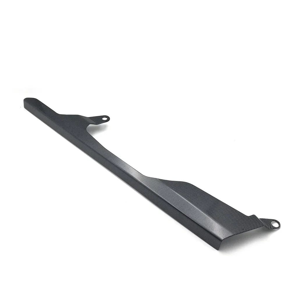 Carbon-Chain-Guard-for-Yamaha-YZF-R6-YZF-R6-06-07-08-09-black-yzf-r6.jpg