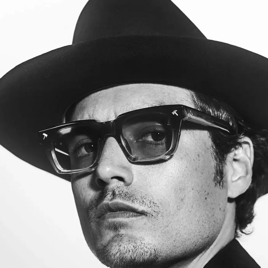 JMM-gafas-de-sol-cuadradas-de-acetato-QUENTIN-para-hombre-y-mujer ...