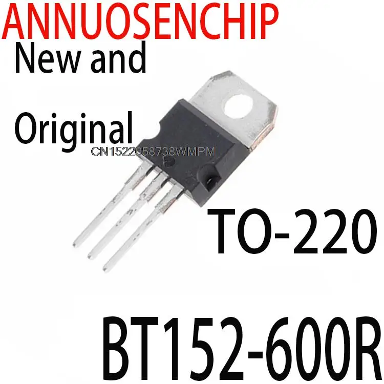 10PCS-Nouveau-et-Original-TO-220-BT152-600-TO220-BTElement-BT152-600R.jpg