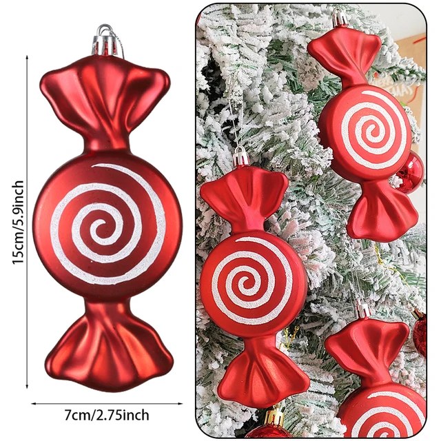 Store Home Products Getaway Deals Feedback