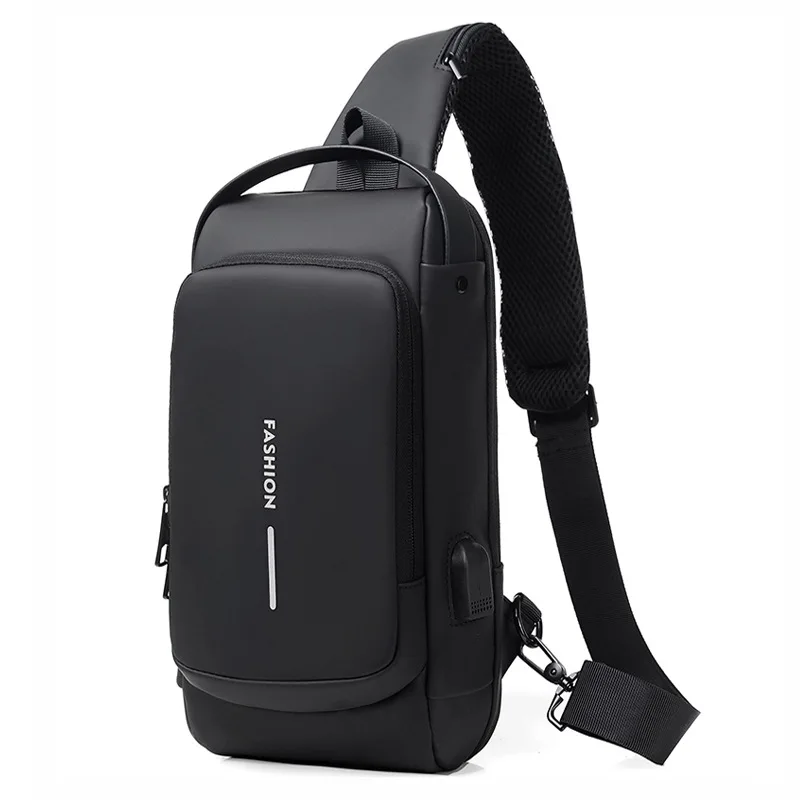 Men-s-Cross-body-Bag-Diagonal-Multifunctional-Waterproof-Sports ...
