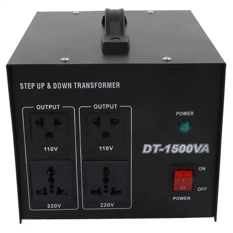 Store Home Products Sale Feedback