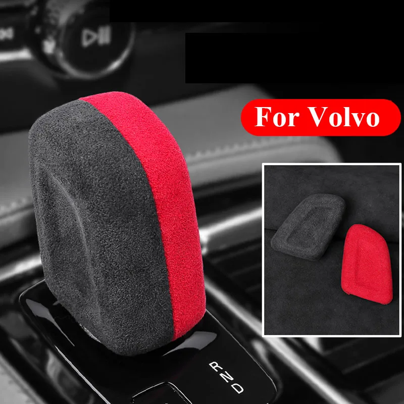 For Volvo XC90 XC60 XC40 S60 V60 V90 2018 2019 2023 2022 2021 2020 2024 ...